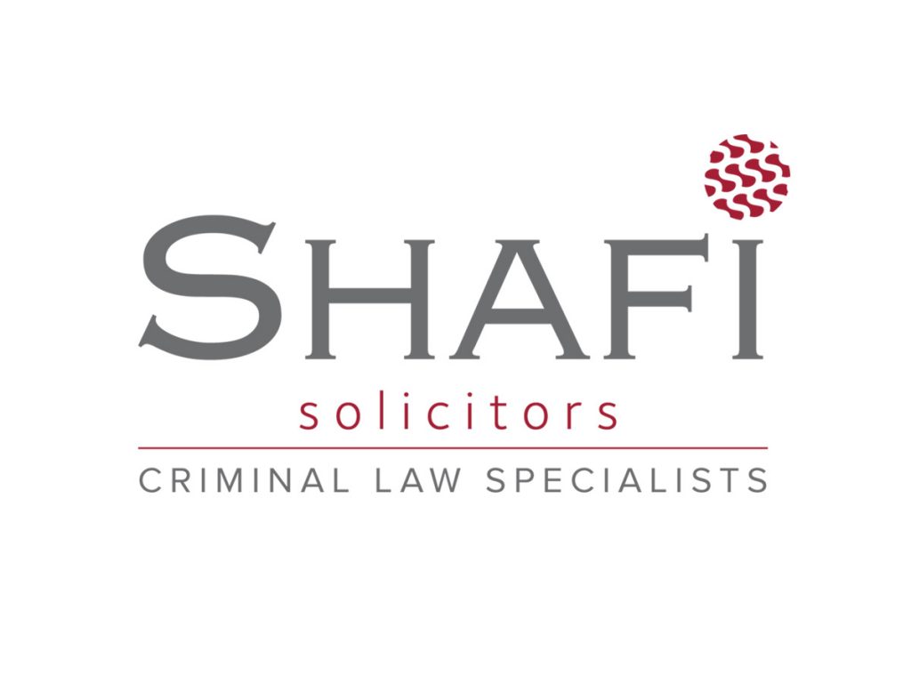 Shafi Solicitors